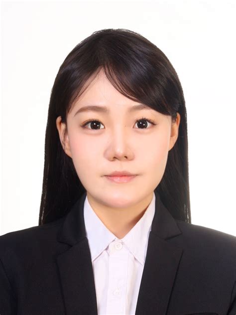 Id125007 Jinzi先生【中国語（北京語） 英会話 埼玉県 東京都】とカフェでマンツーマン個人レッスン【ハロー先生ドットコム】