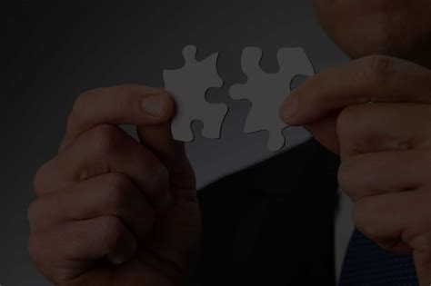 Topbraid Composer AllegroGraph