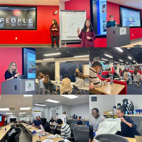 Catalina Monroy On Linkedin Technology Success Team Learning Thankyou Building