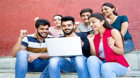 Nta To Announce Csir Net 2024 Result Date Soon Check Expected Cut Off Exam Results News