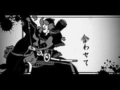 Spinal Fluid Explosion Xxx Mobile Porno Videos Movies IPornTV Net