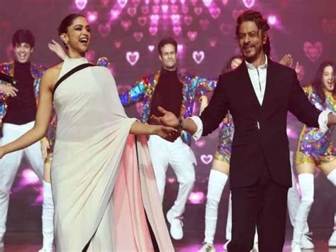 Nayanthara Quits Bollywood Because Of Deepika Padukone