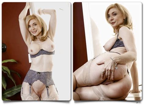 Nina Hartley Shooting Nina Hartley Album Photo29 Porn Pic Eporner