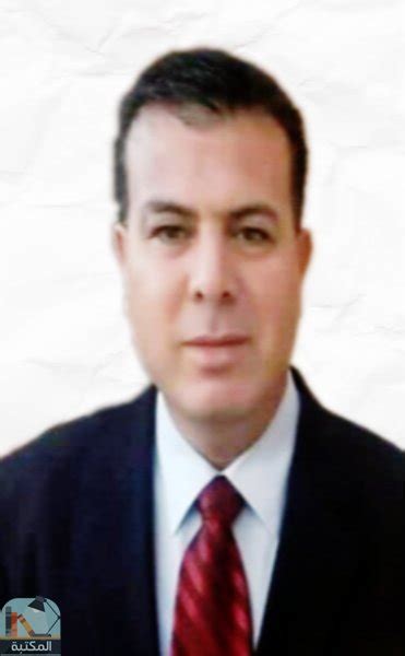 اقتباس 1 من يومياتي 💬 أقوال اڛمٱ؏ـۑْڵ ؏ـاٻڜ 📖 كتاب يومياتي