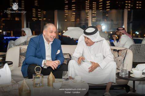 Akram Mohamad On Linkedin It Was Indeed An Honor