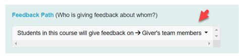 Instructor Editing Feedback Path Of A Question Unnecessary Scrollbars · Issue 12399