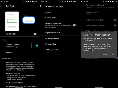 حالت Usb Debugging در اندروید چیست و چگونه آن را فعال کنیم؟ مجله
