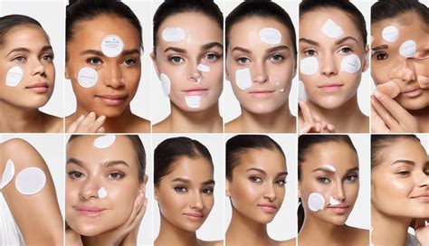 Top 10 Walmart Pimple Patches For Clear Skin Patchology Org