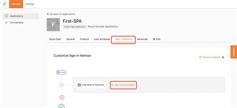 Configuring External Idps In Asgardeo Using Saml Protocol By Dimuthu Kasun Identity Beyond