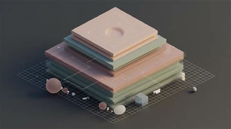 Spatial Tech Gis Spatial Data Modeling Fundamentals