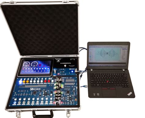 软件测试教学实训平台软件测评教学系统 Csdn博客