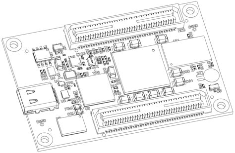 Introduction Opal Kelly Documentation Portal