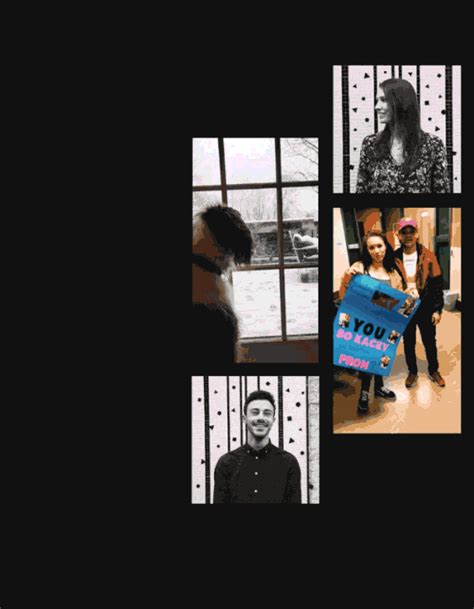 Naked Hub Web Concept Behance