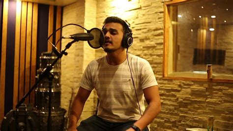 Kabhi Kabhi Aditi Zindagi Rashid Ali Cover By Aseem Youtube