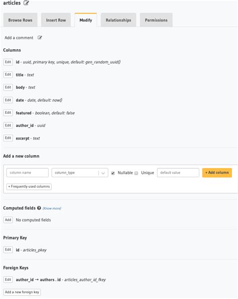Real Time Scalable Graphql And Jamstack With Gatsby Hasura And