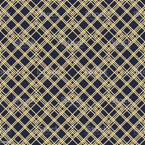 다른 기하학적 형태의 장식 원활한 패턴 벡터 디자인 카드 초대장 벽지 포장지 포장에 대한 추상적 인 패턴 정사각형 마름모 삼각형