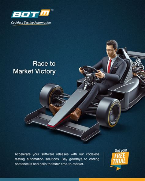 botm testing on linkedin botm automatedtesting automated