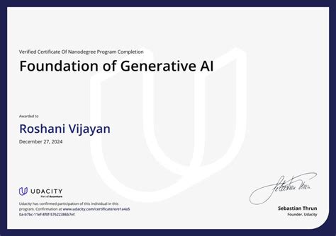 Udacity Bertelsmann Bertelsmannnextgenerationtechboosterchallenge Roshani Vijayan