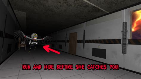 Murderer Of Evil Drones 3d Horror Game App Su Amazon Appstore