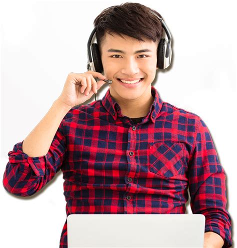 Apcs程式能力檢定班