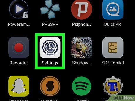 How To Change Keyboard On Android Steps With Pictures
