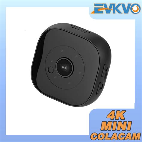 Hidden Ip Camera ถูกที่สุด พร้อมโปรโมชั่น สค 2023biggoเช็คราคาง่ายๆ