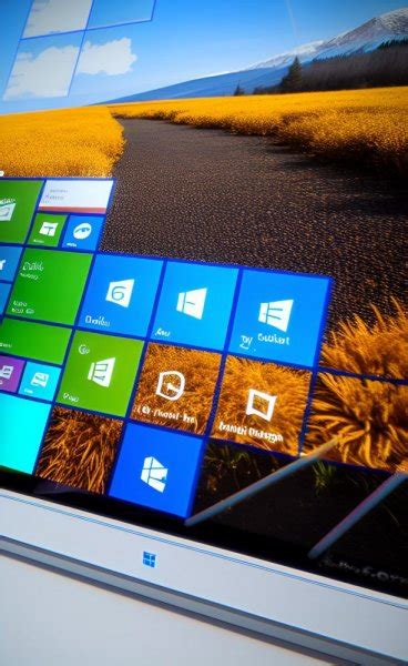Windows 11 E Liot Una Combinazione Perfetta Per La Connettività Degli Oggetti Agoravox Italia