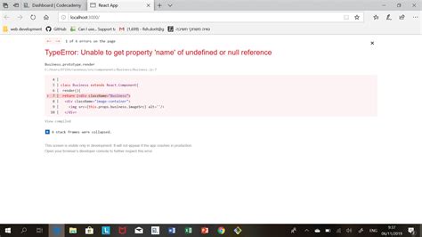 Ravenous Project Projects Codecademy Forums