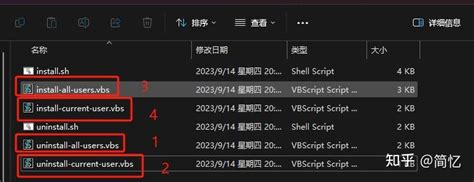 2025最新phpstorm激活教程，php学习之ide的使用 知乎