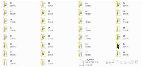 拿走即用Echarts案例网站150套源码模板入门视频教程 知乎