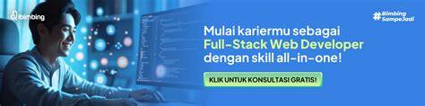 Dibimbingid 10 Contoh Program Javascript Sederhana Untuk Pemula