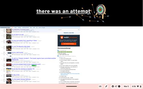 To Use Css Properly Rtherewasanattempt