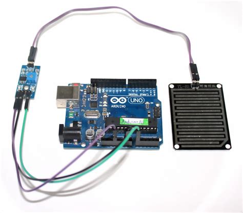 Product126e0b980e0b88be0b899e0