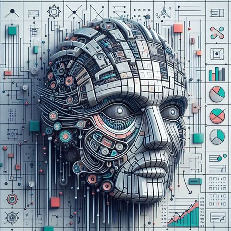 how to optimize the bias variance trade off in machine learning tamer ahmed posted on the