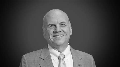 Buddy Rizer Interglobix Magazine