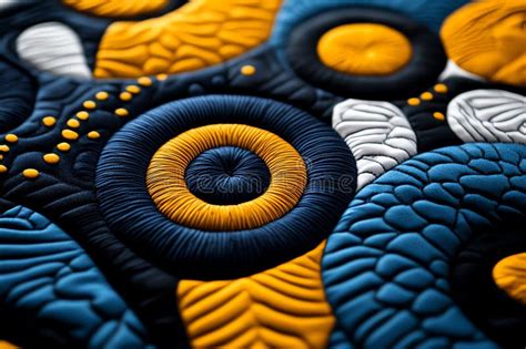 african pattern asymmetrical designs balanced compositions create