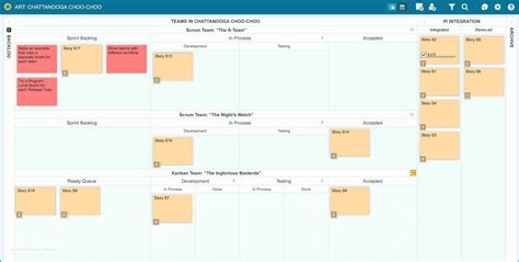Kanban Metrics Spreadsheet Db Excel Com