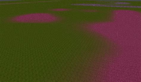 Unity Terrain Atlas Ak S Blog