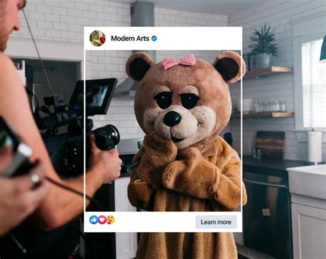 Uploading Instagram Data To Google BigQuery