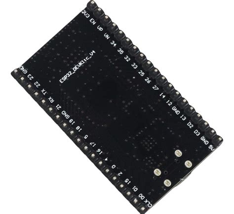 placa esp32 wifi bluetooth wroom 32 nodemcu arduino smartcomp seu