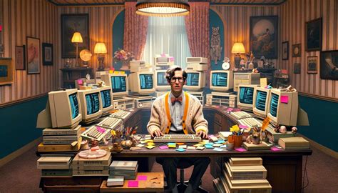 The 7 Signs Of A Great Programmer 💪 By The Secret Developer Medium