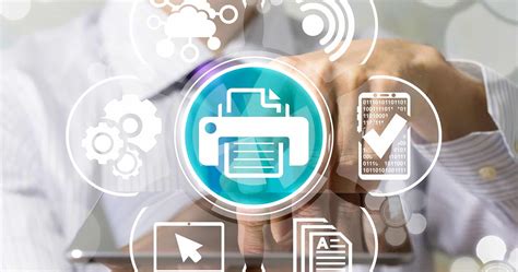 Secure Efficient EFax Software For Healthcare Providers