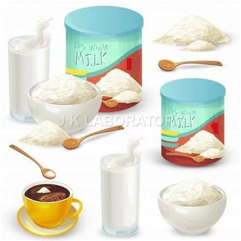 Protein Testing Services At ₹ 299sample In Ahmedabad Id 21120841962