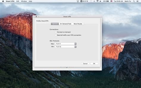 Smart VPN For Windows Pc Mac Free Download 2023 Pcmacstore Com