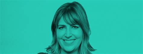 Darby Saxbe — Armchair Expert