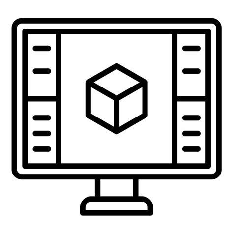 Premium Vector Product Design Vector Illustration Style