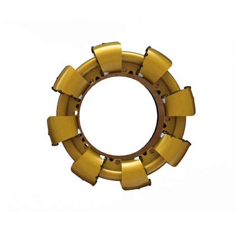 Matrix Body Pdc Core Bit Wholesale Manufacturers In China Sml Tools