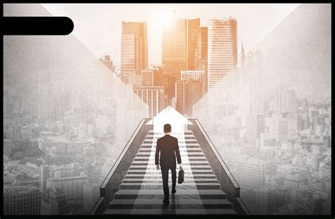 Smart goals là gì Vận dụng smart goals có khó không