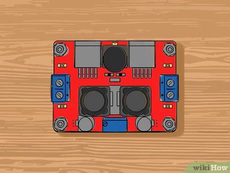 How To Make Your Wireless Headset Wired With Pictures WikiHow
