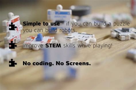 Teaching Coding In The Easiest Way Possible Through Tech Embedded